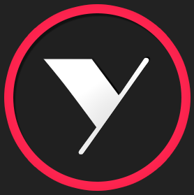 Yout is available now for free for Linux, Mac and Windows